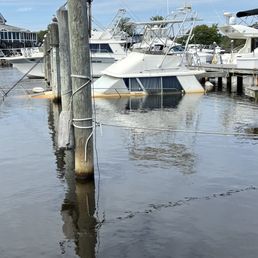 Beacon 70 Restaurant Brick, NJ 08723 | Explore Menu, Customer Reviews ...